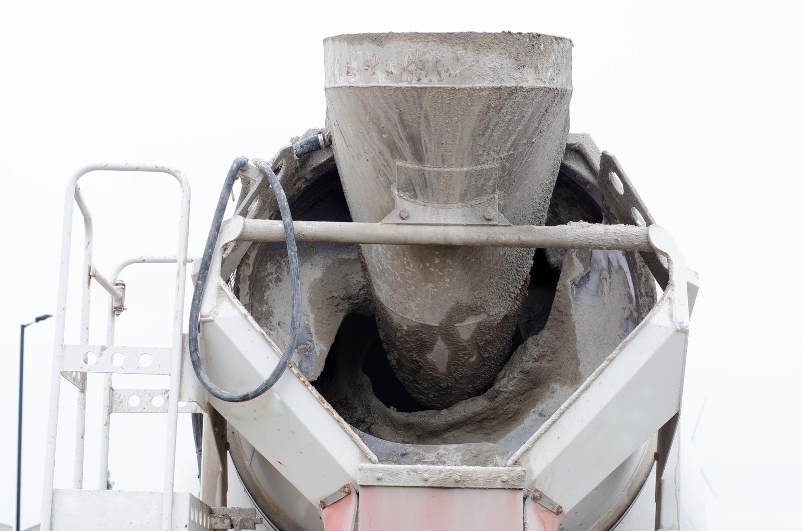 Vind de perfecte betonkubel te koop – Vuvive